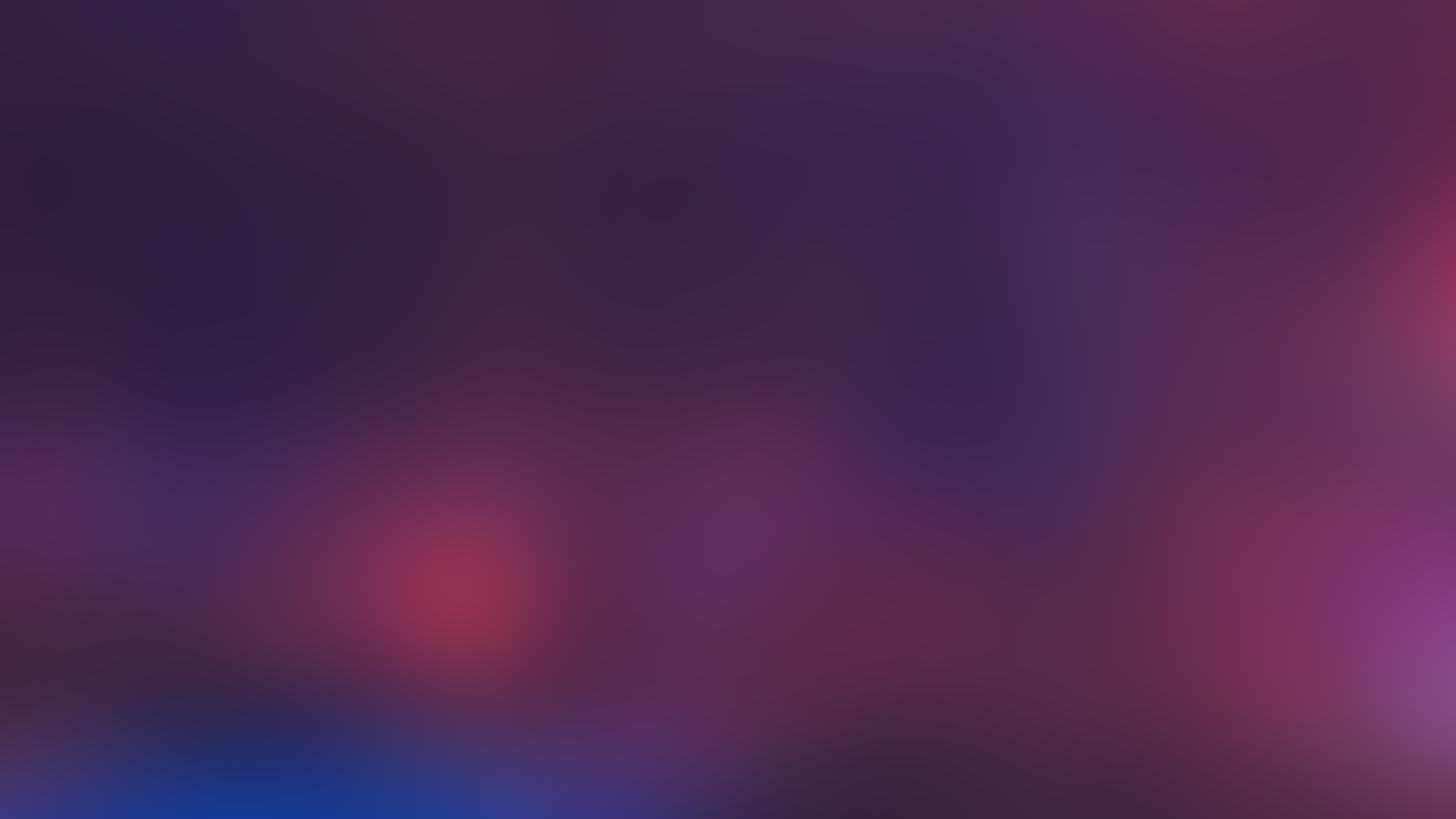 lilah Clips - Watch Live on Kick