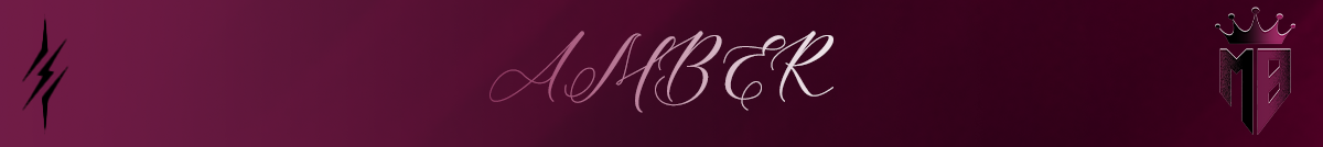 AMBERFX Stream - Watch Live on Kick