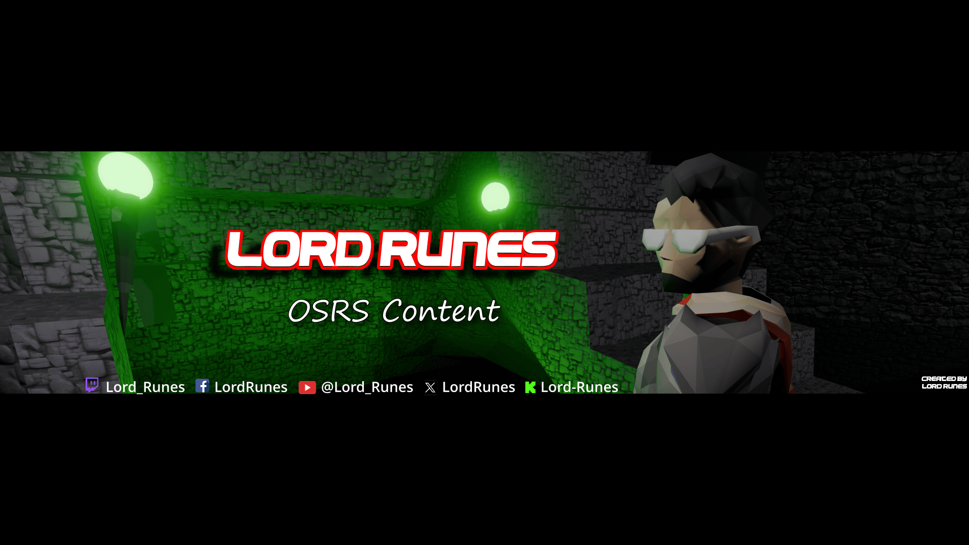 Lord_Runes