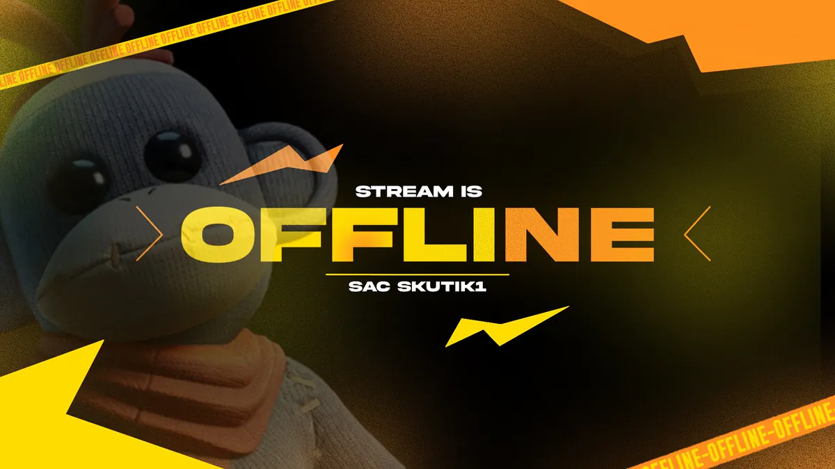 petrskutik Stream - Watch Live on Kick