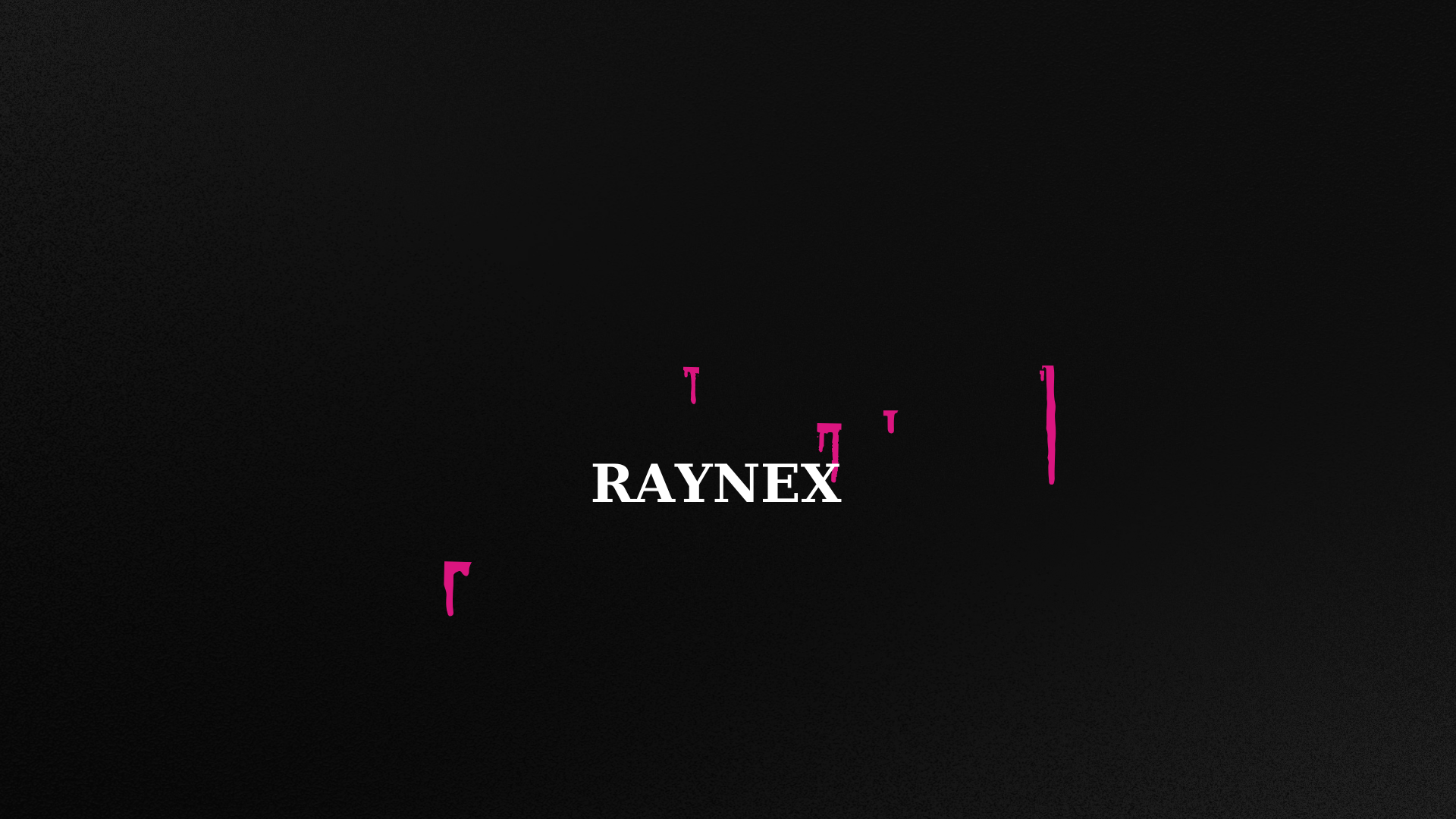 Raynex_3 Stream - Watch Live on Kick