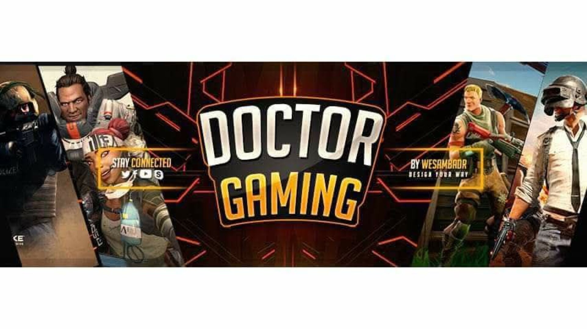 DOCTOR99 Stream - Watch Live on Kick