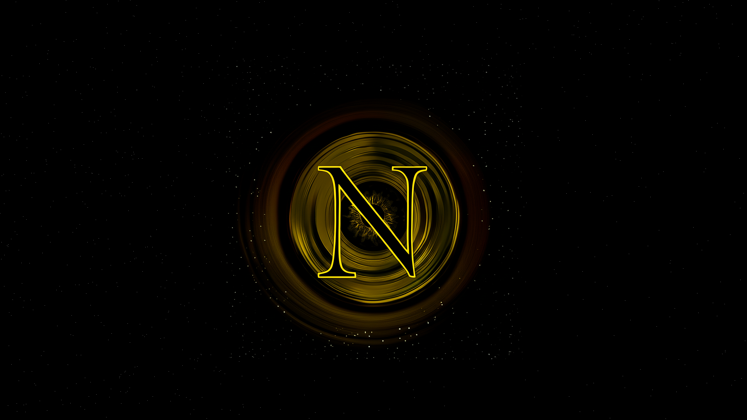 Chat The_Noble - Watch Live on Kick