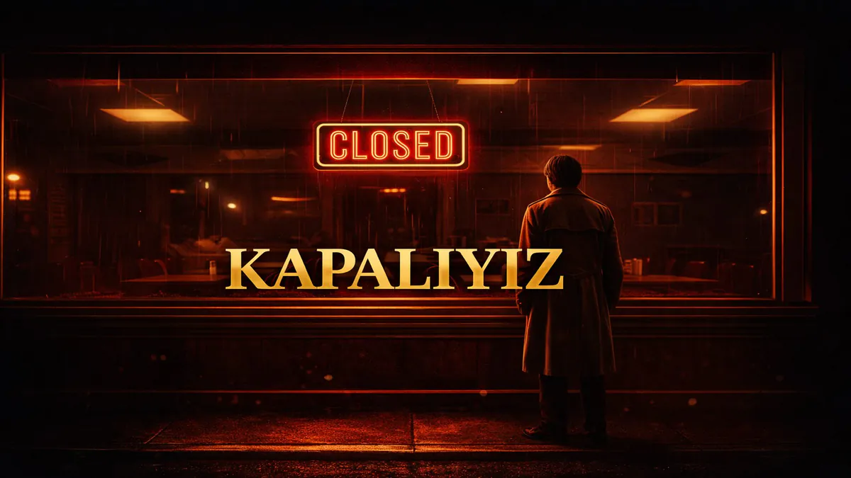 The_Noble Clips - Watch Live on Kick