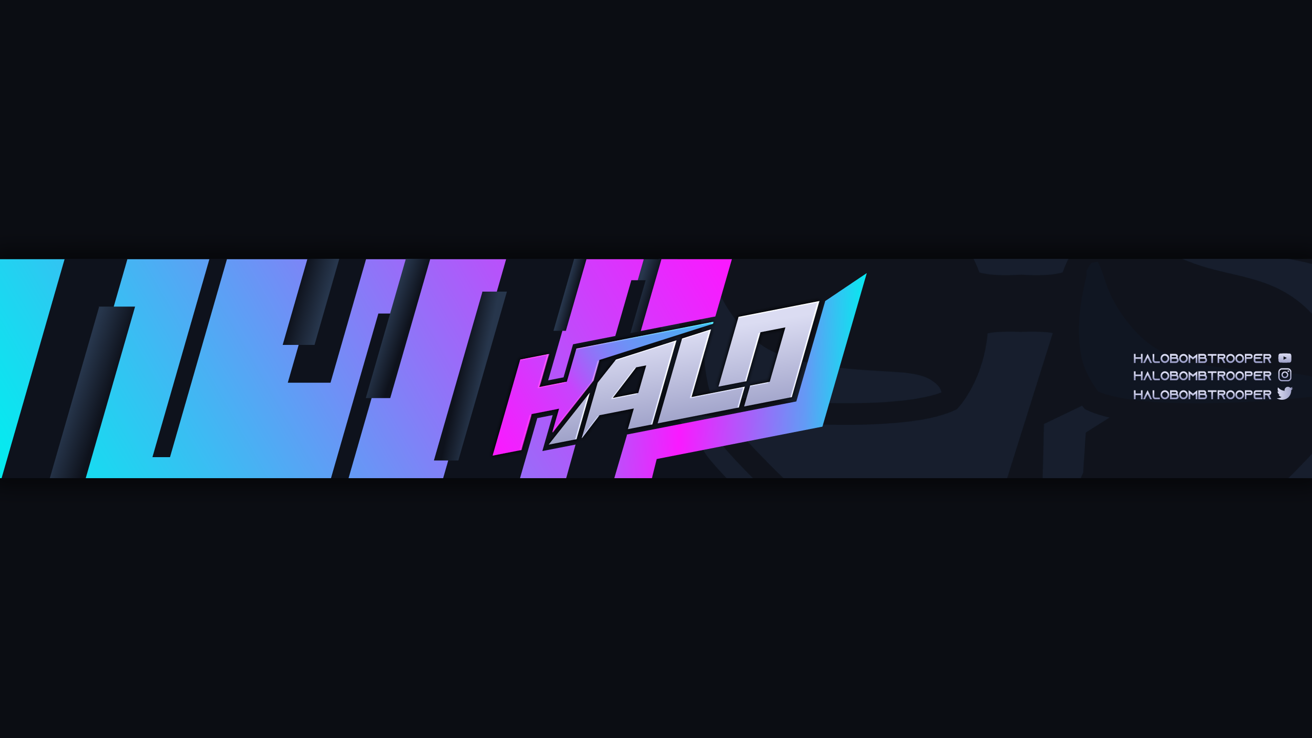 HaloBT Stream - Watch Live on Kick