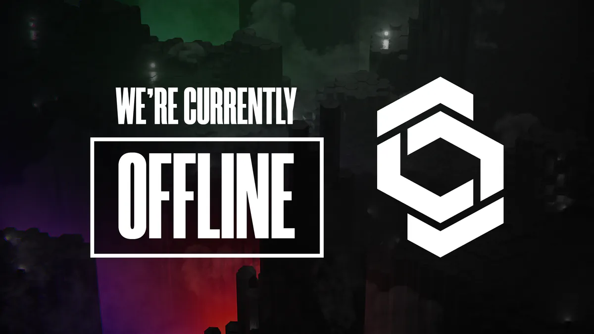 CCT_CS4 Stream - Watch Live on Kick