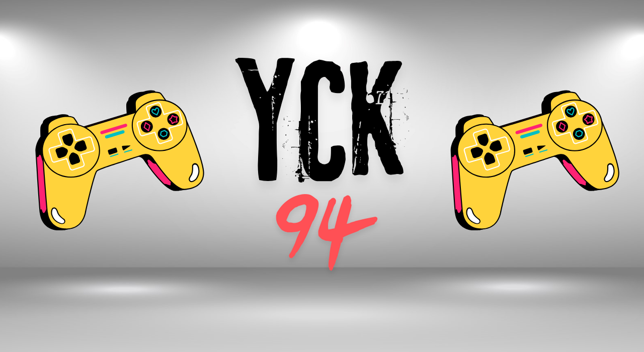 yck_1994 Stream - Watch Live on Kick