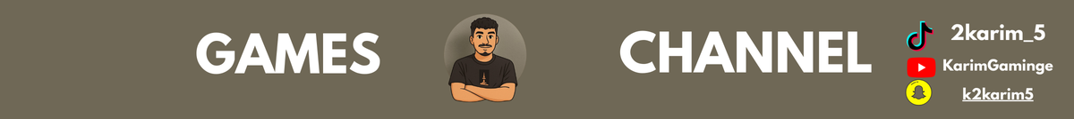 Karim_N Stream - Watch Live on Kick