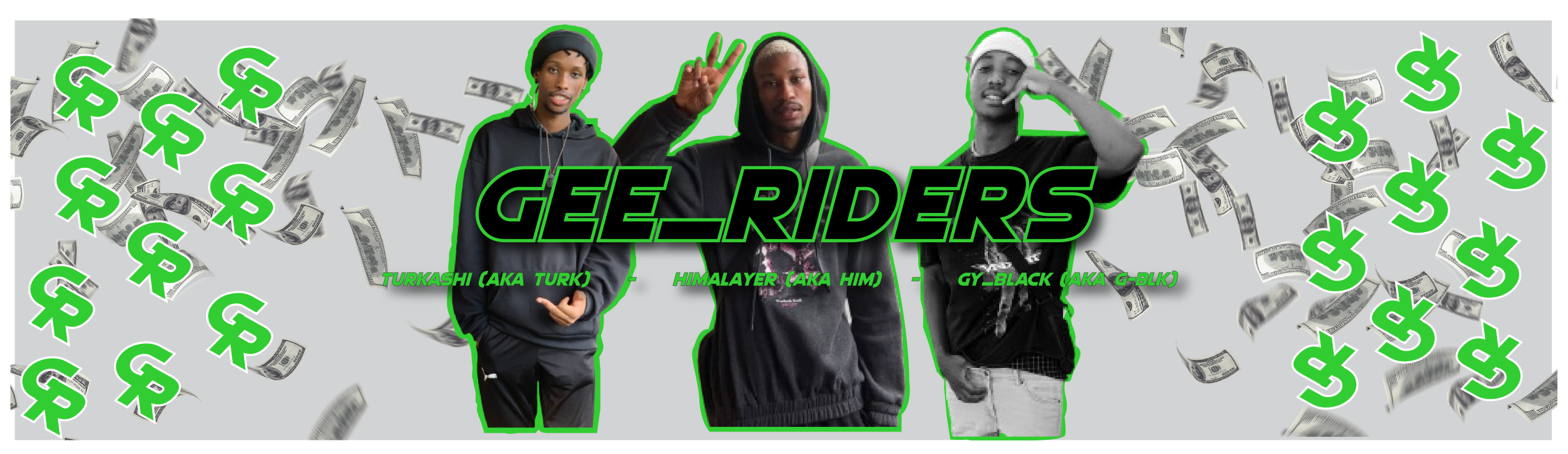 Gee_Riders Stream - Watch Live on Kick