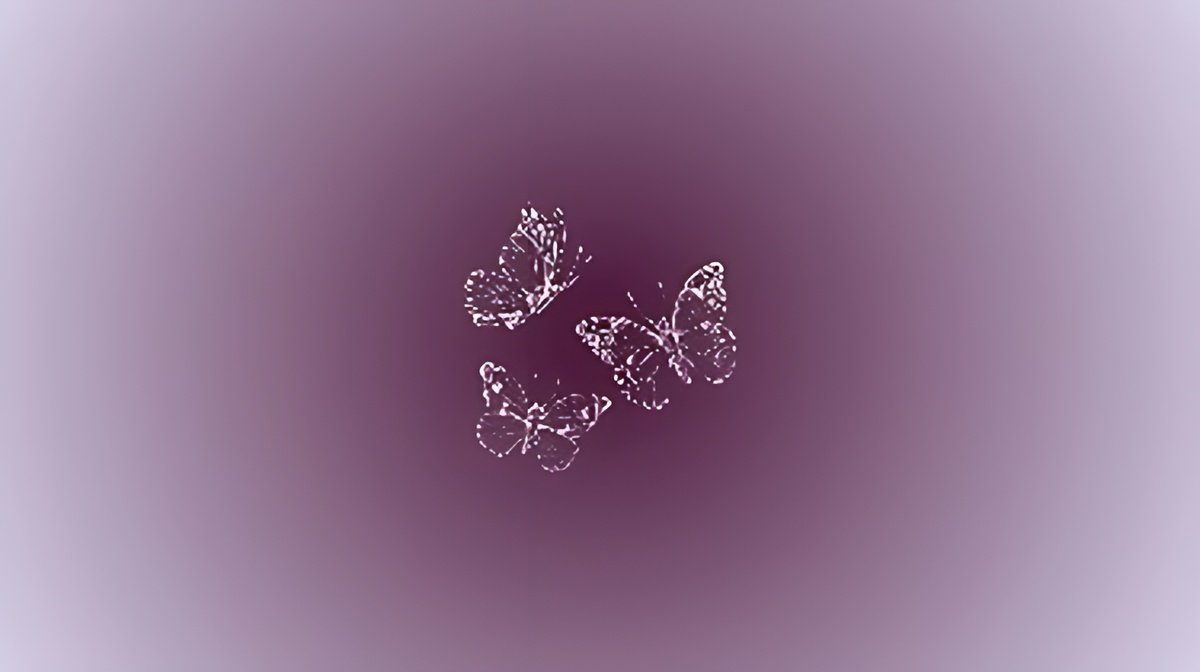 prettywhenicry Stream - Watch Live on Kick