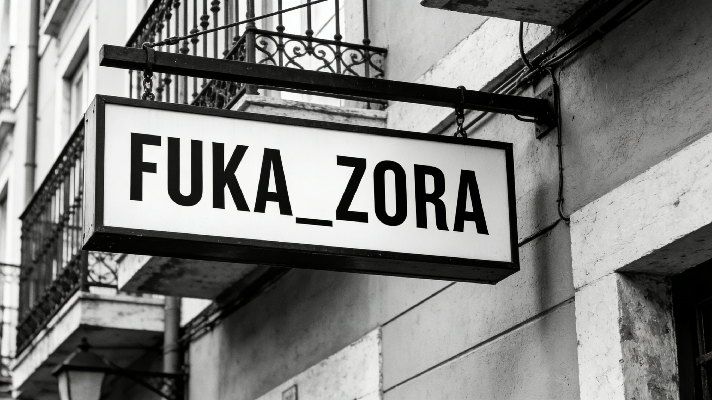 FUKA_ZORA Stream - Watch Live on Kick