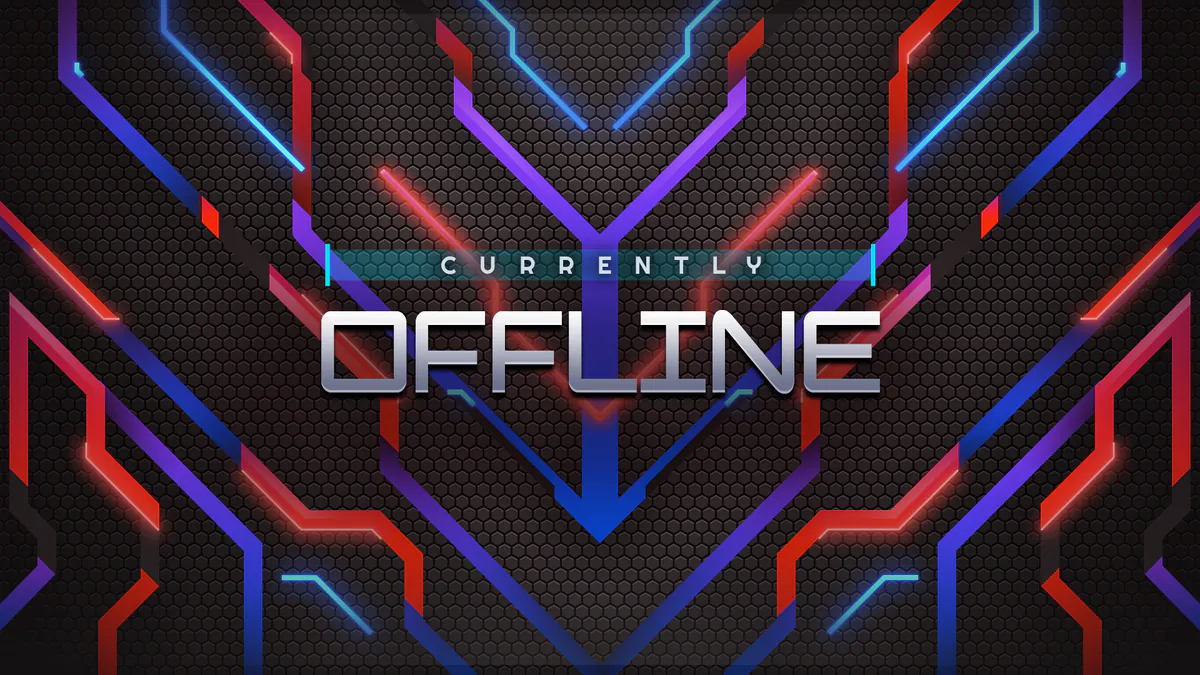 ryanheinz Stream - Watch Live on Kick