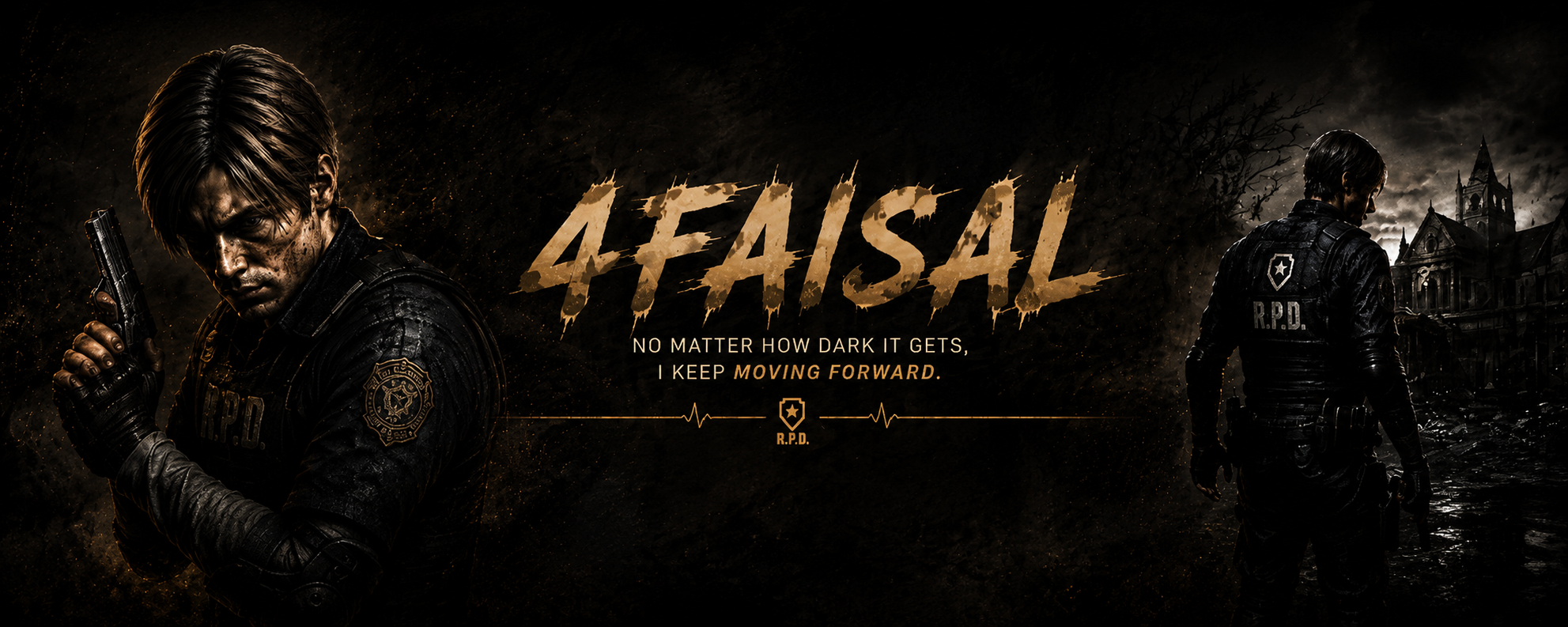 About f_96 - Watch Live on Kick