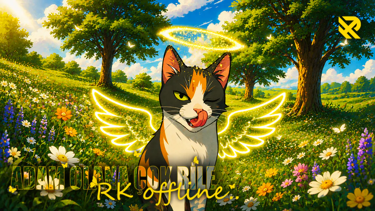 The_RK Stream - Watch Live on Kick