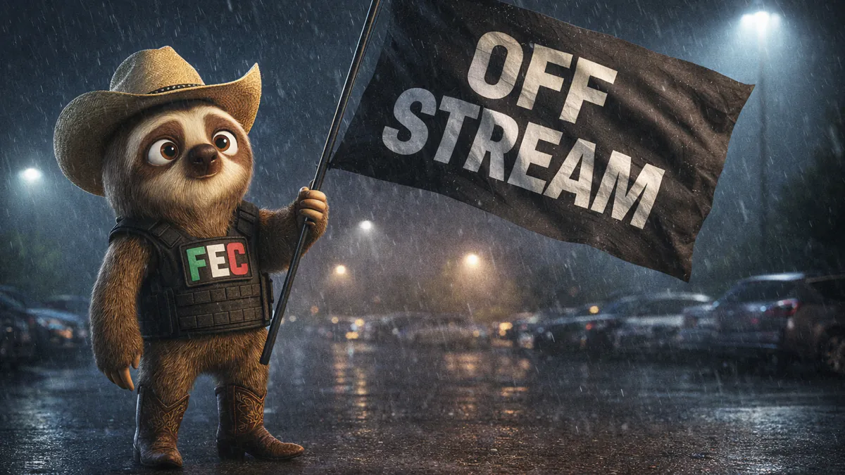 cerocinco Stream - Watch Live on Kick