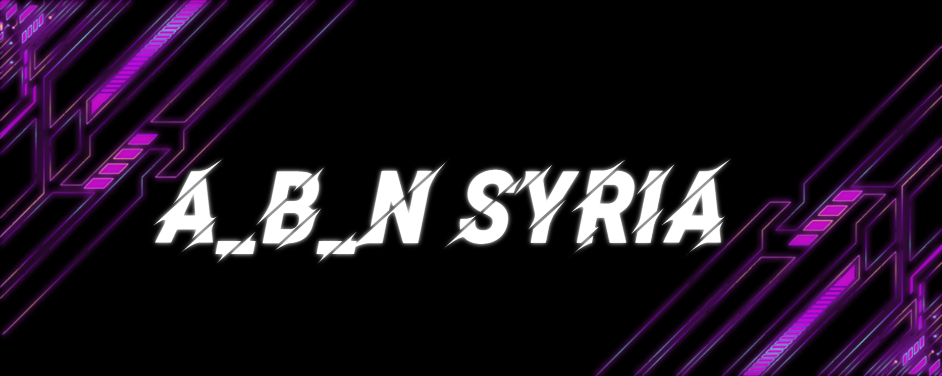 A_B_N_SYRIA Stream - Watch Live on Kick