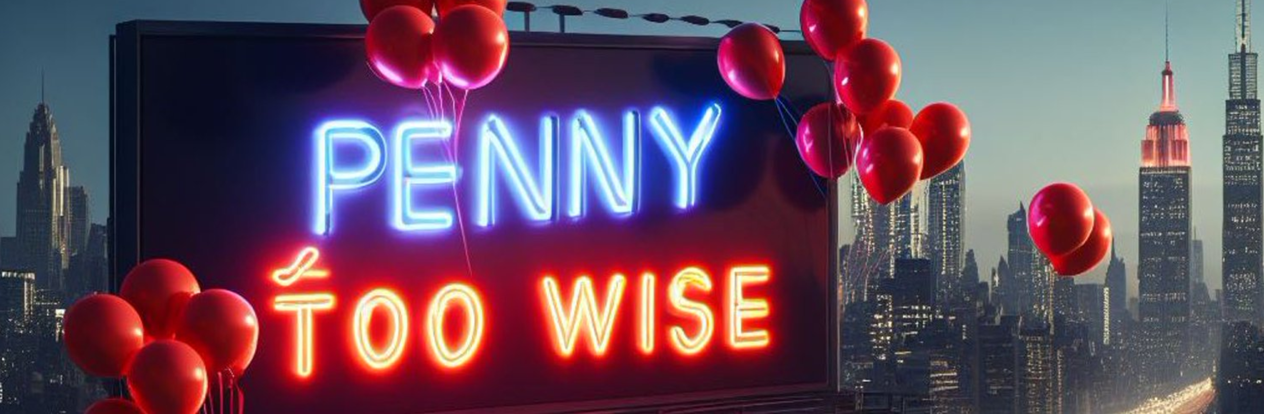 Pennyy Stream - Watch Live on Kick