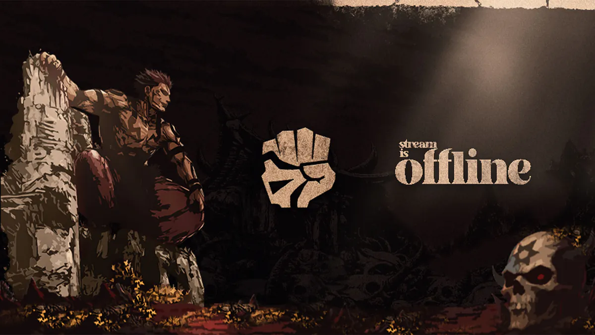 8ozd Stream - Watch Live on Kick