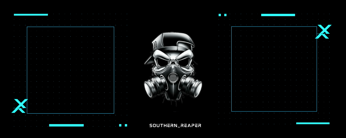 Southern_Reaper Stream - Watch Live on Kick