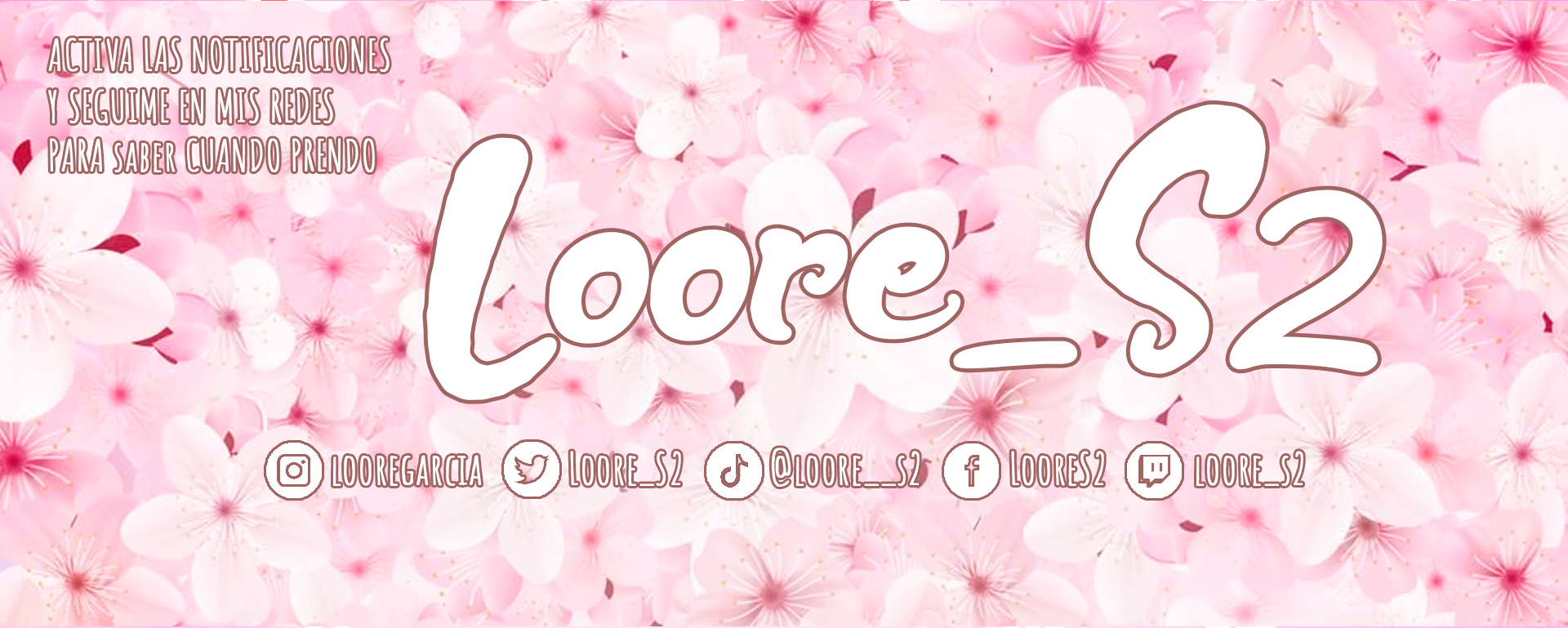 Loore_S2 Stream - Watch Live on Kick