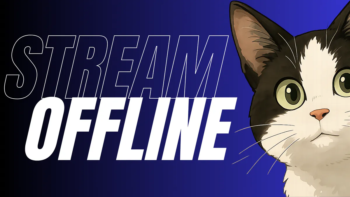 Kejdzop Stream - Watch Live on Kick