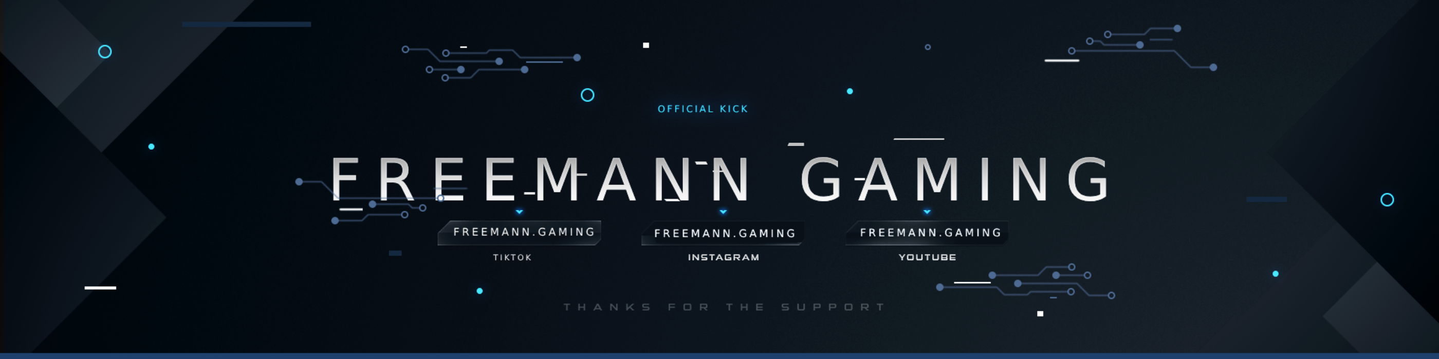 Freemann_G2G Stream - Watch Live on Kick