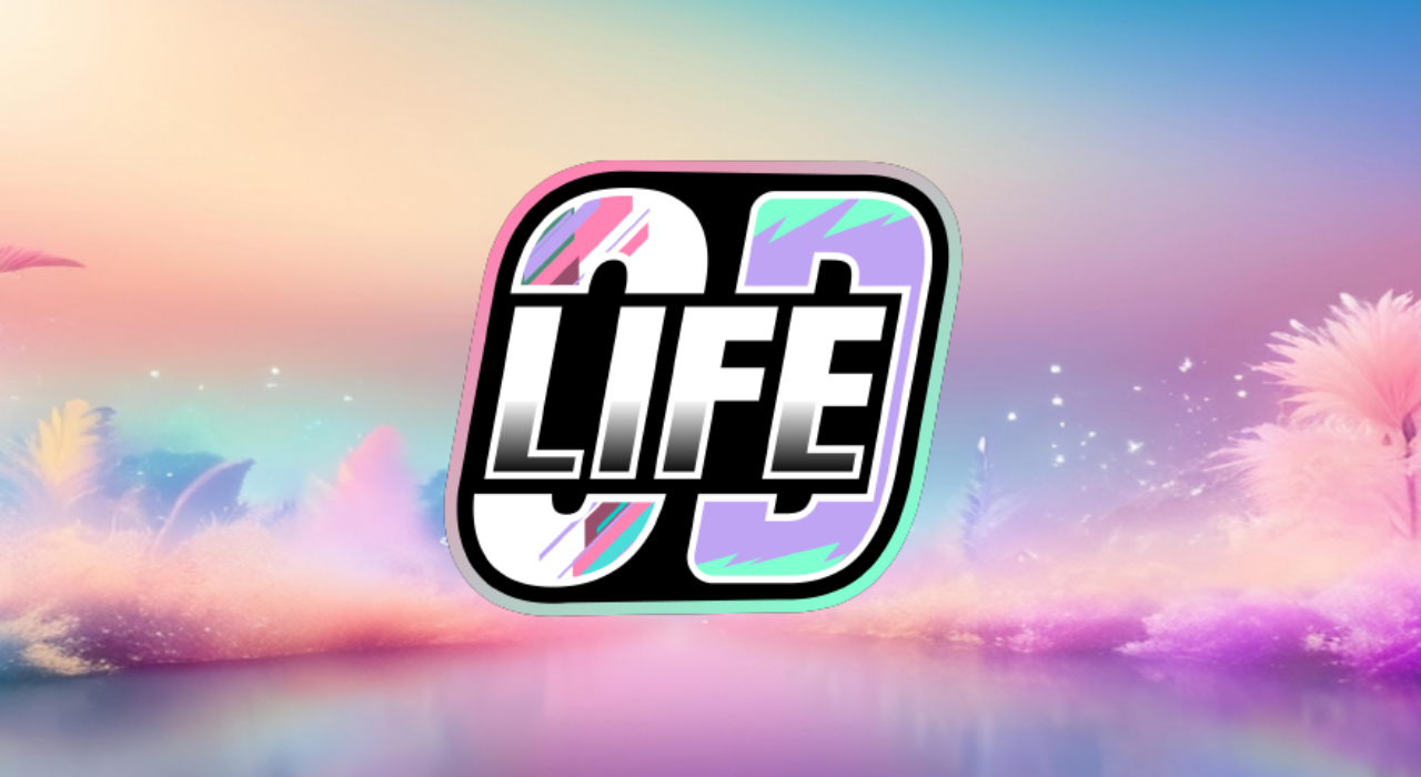 Life_OD Stream - Watch Live on Kick