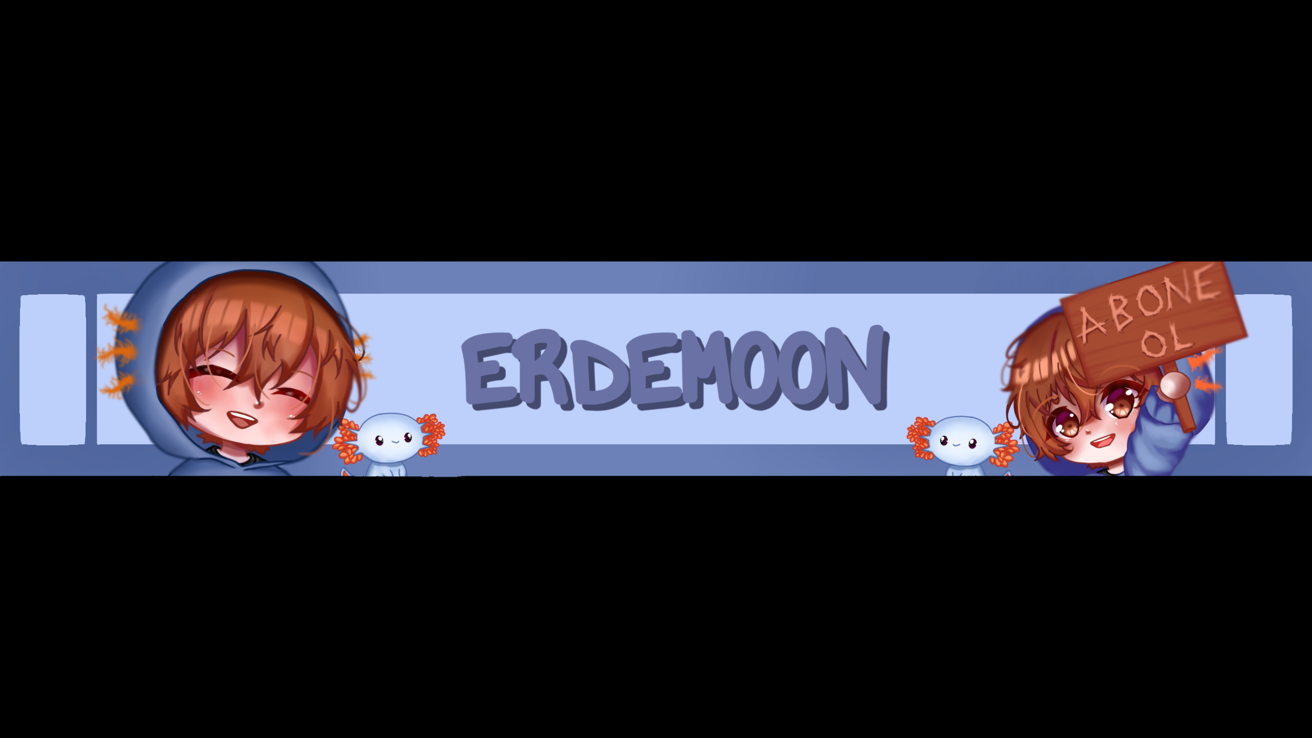 Erdemoon Clips - Watch Live on Kick