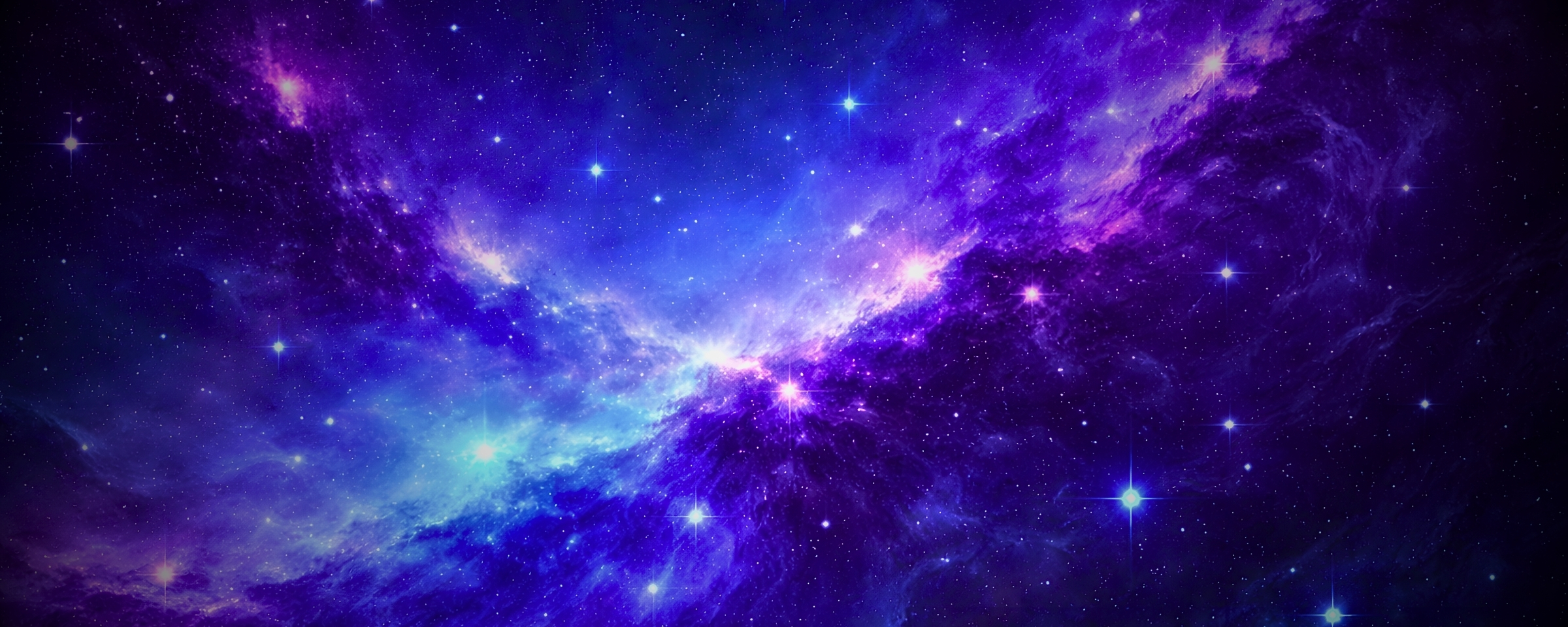 GalaxyStreams Videos - Watch On-Demand on Kick