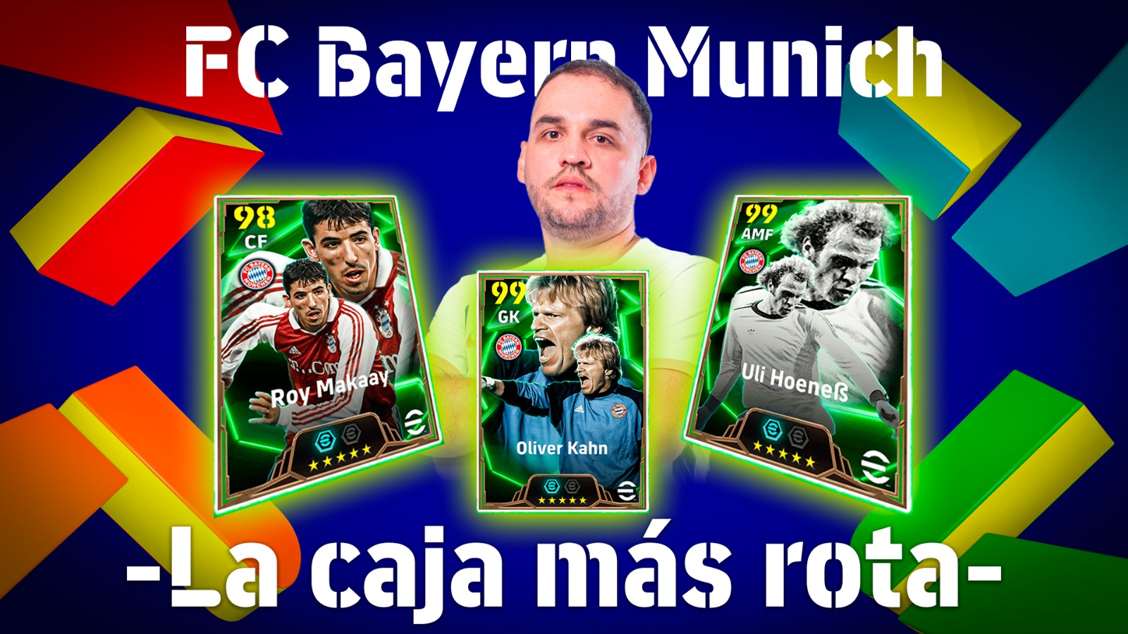 Chamo_Gamer Stream - Watch Live on Kick