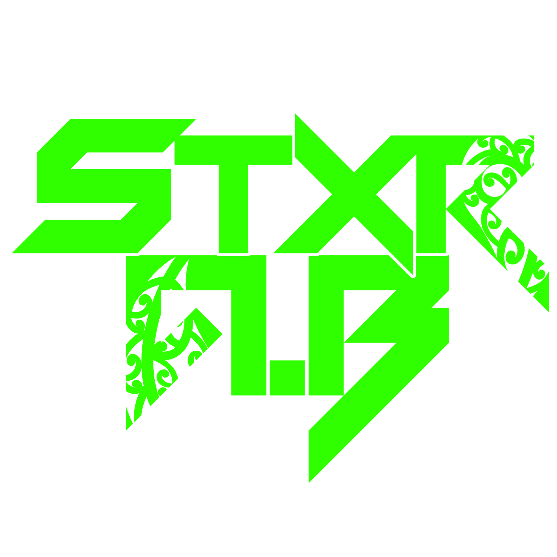 stxr_ab Stream - Watch Live on Kick