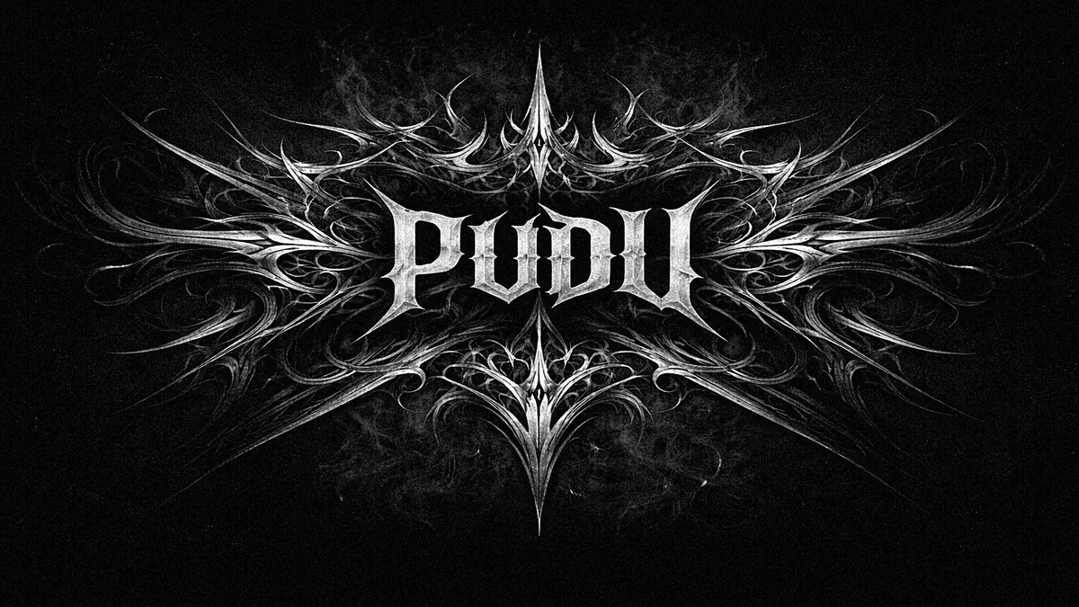 puducuk Clips - Watch Live on Kick