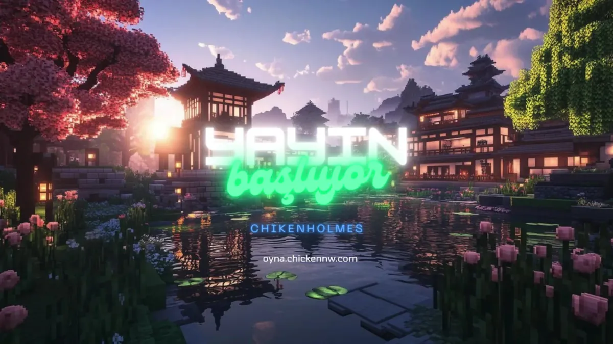 CraftDuck_0 Stream - Watch Live on Kick