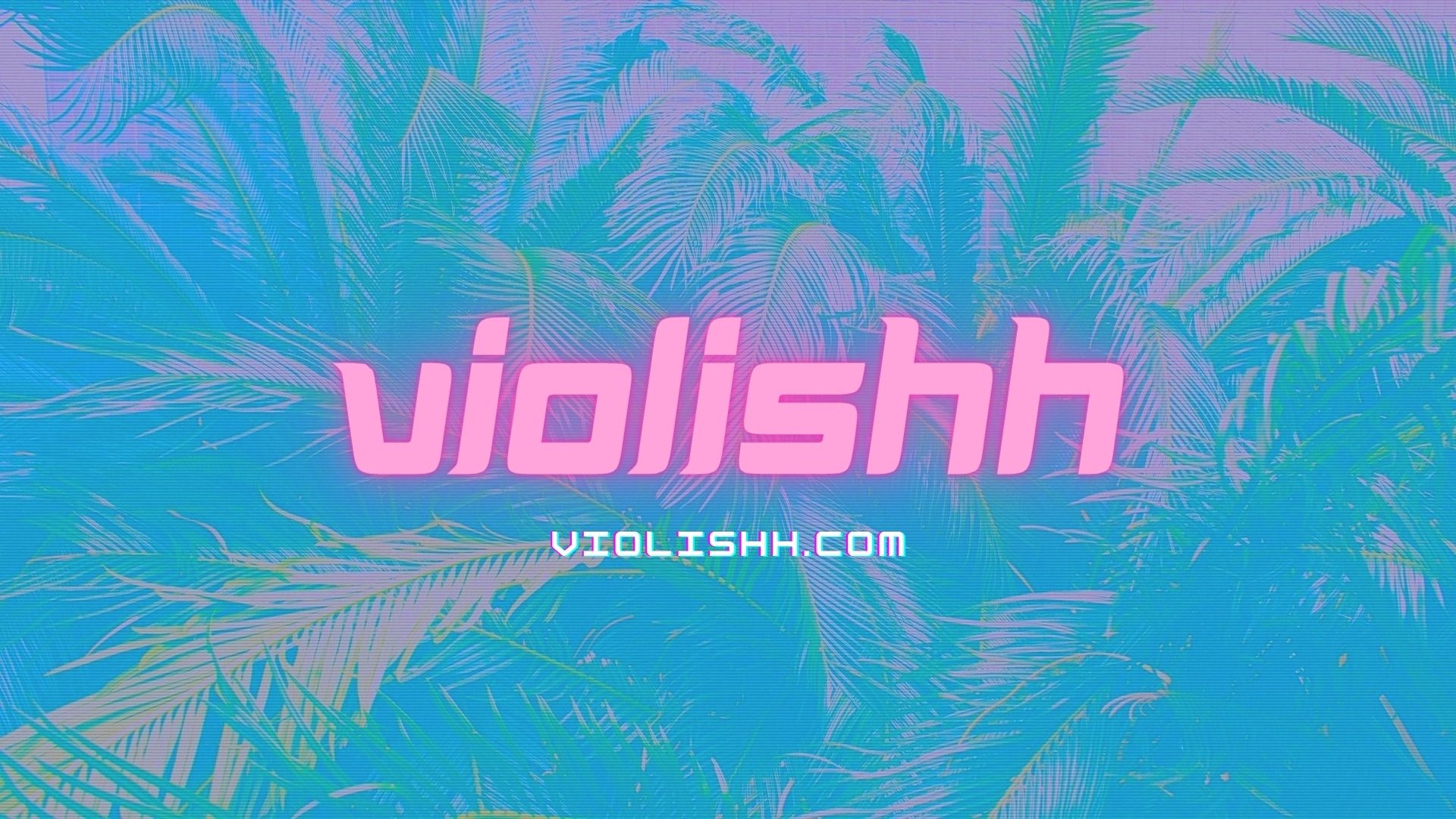 violishh Videos - Watch On-Demand on Kick