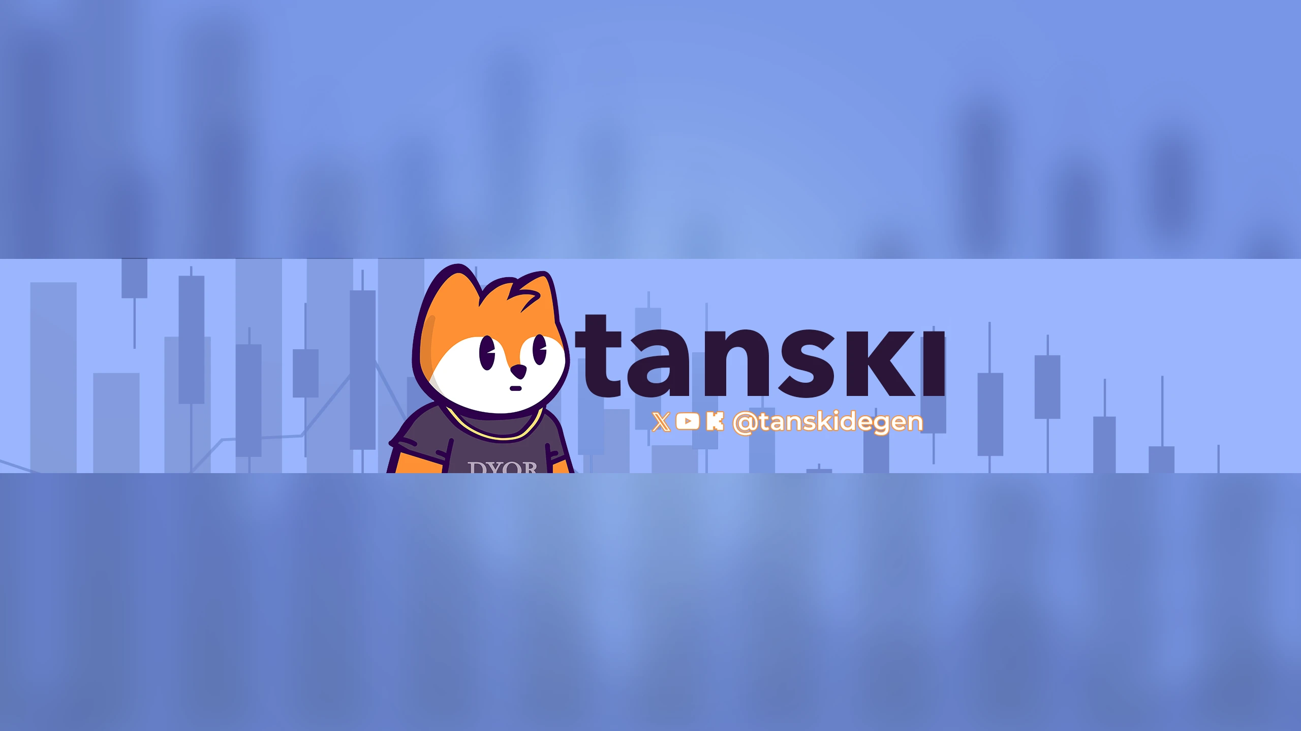 tanskidegen Videos - Watch On-Demand on Kick