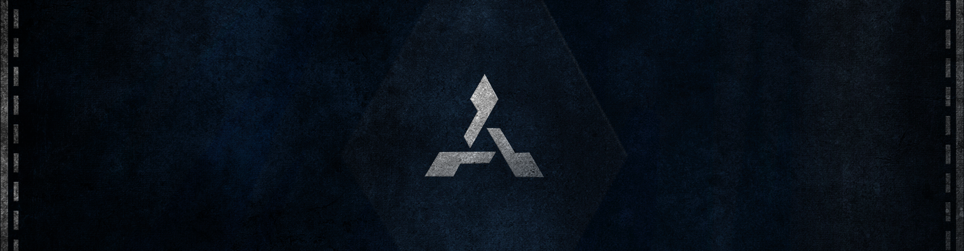 A9eeI Stream - Watch Live on Kick