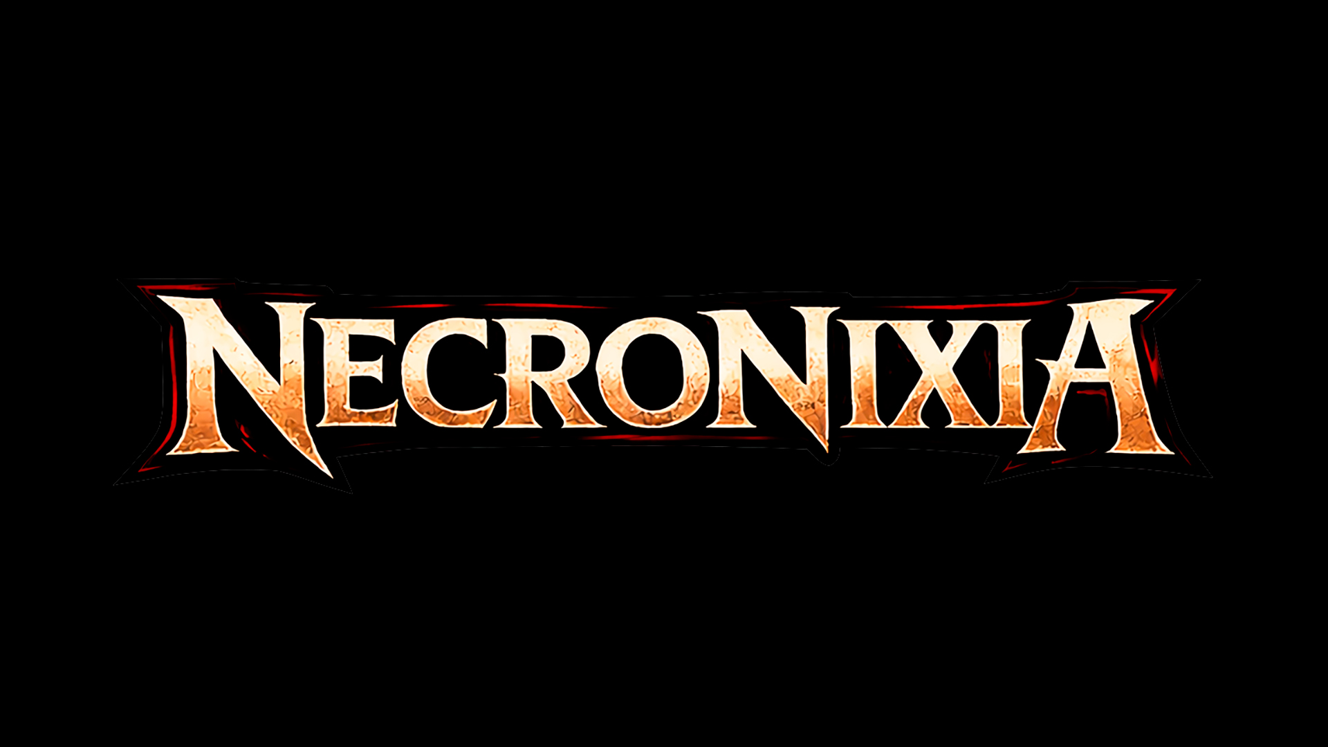 NecroNixia Stream - Watch Live on Kick