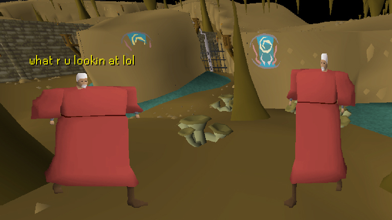 Framed Stream Watch Live On Kick