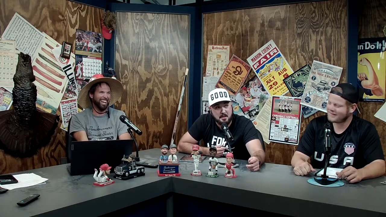 BBB_Sports_Talk Stream - Watch Live on Kick