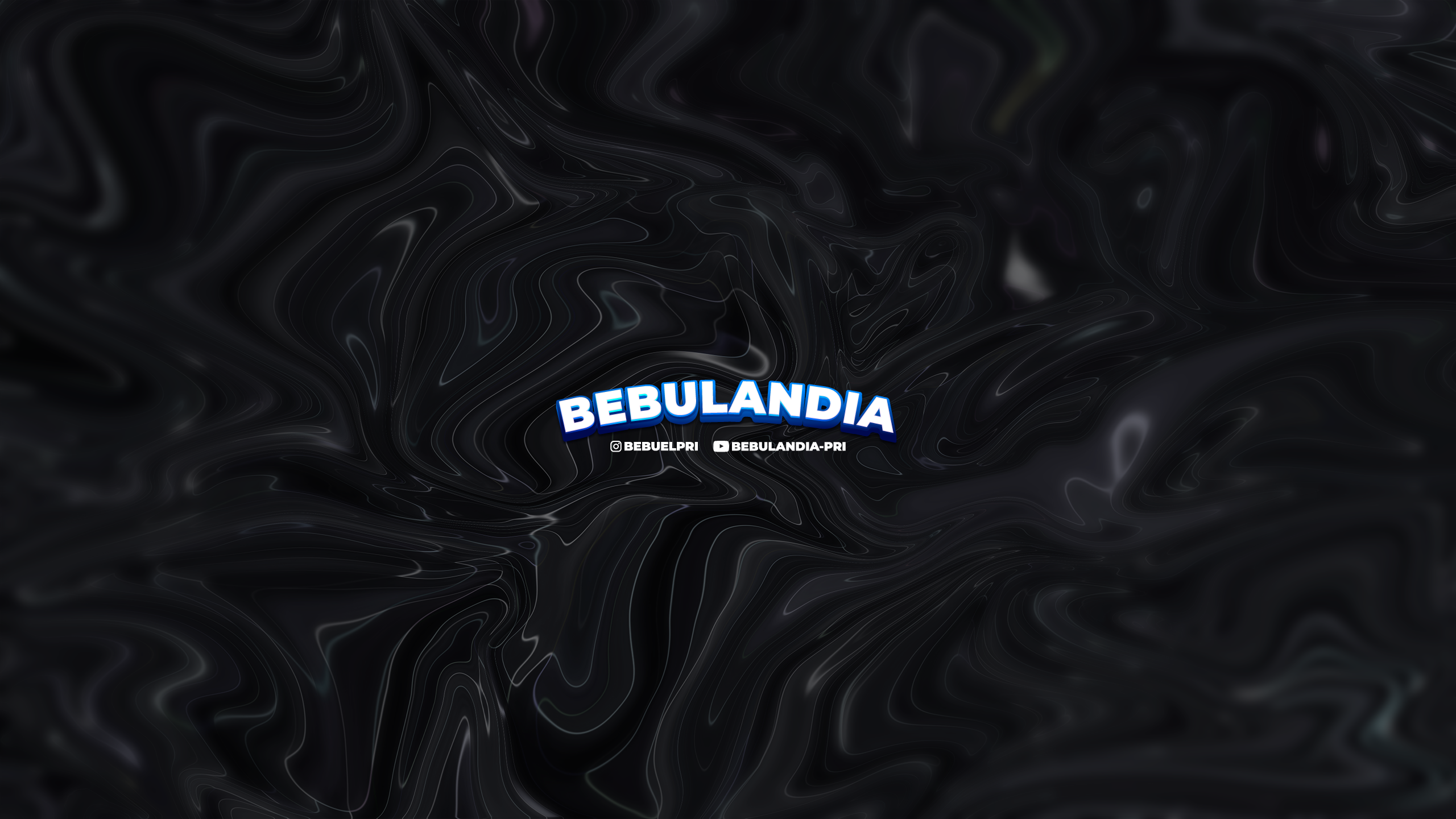 bebuelpri Videos - Watch On-Demand on Kick