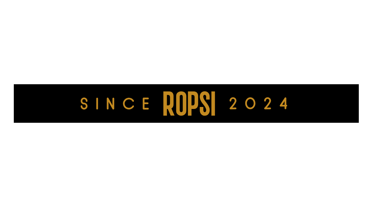 rOpsi Stream - Watch Live on Kick