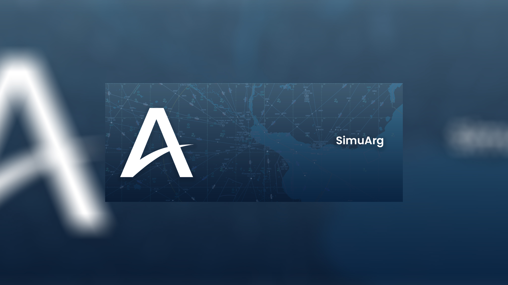 Simuarg Stream - Watch Live on Kick