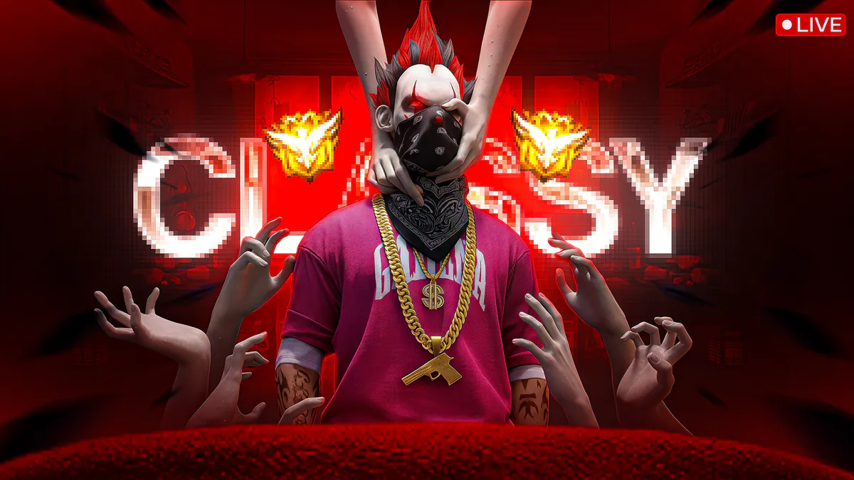 classy Stream - Watch Live on Kick