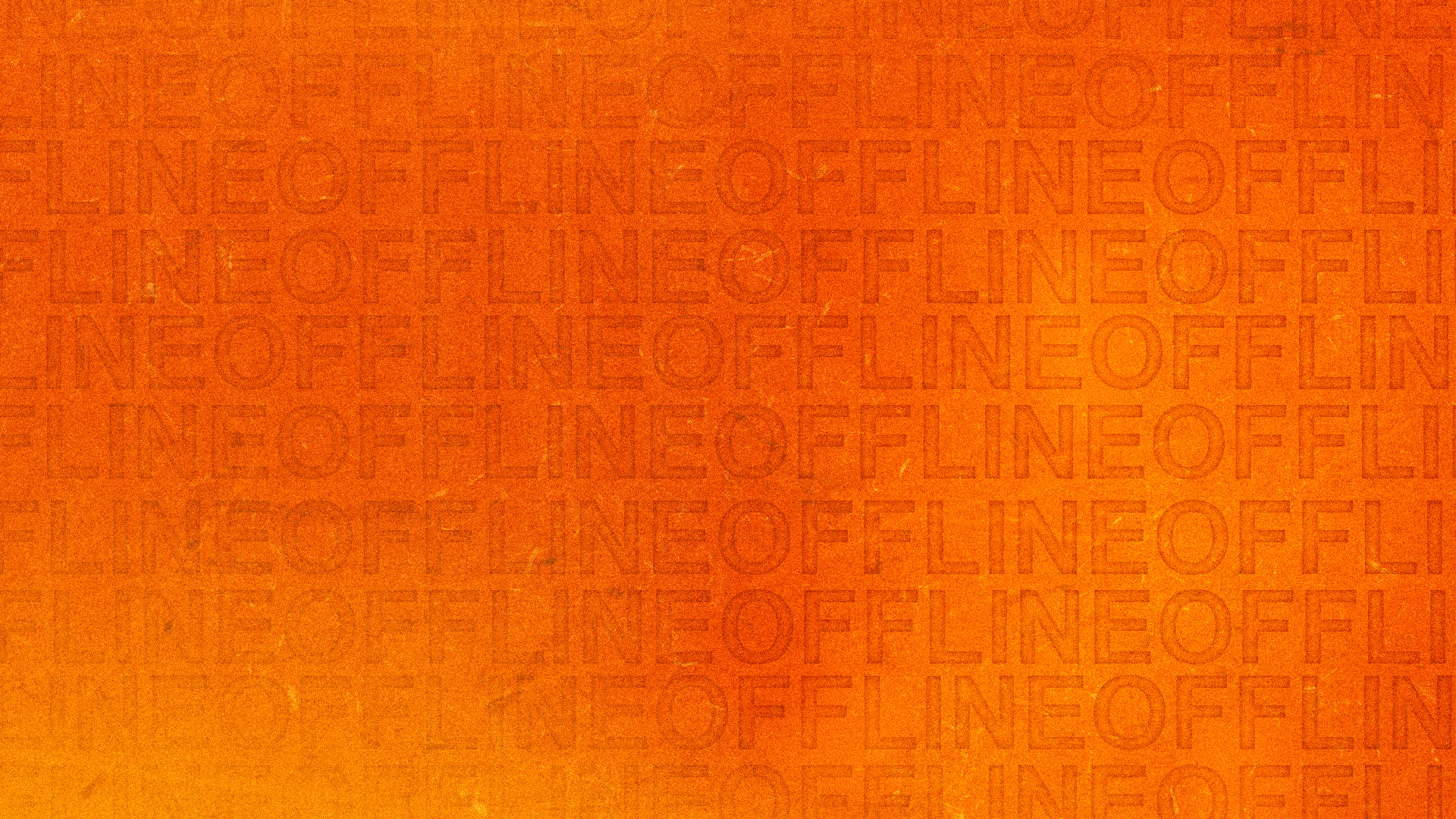 uykheo Stream - Watch Live on Kick