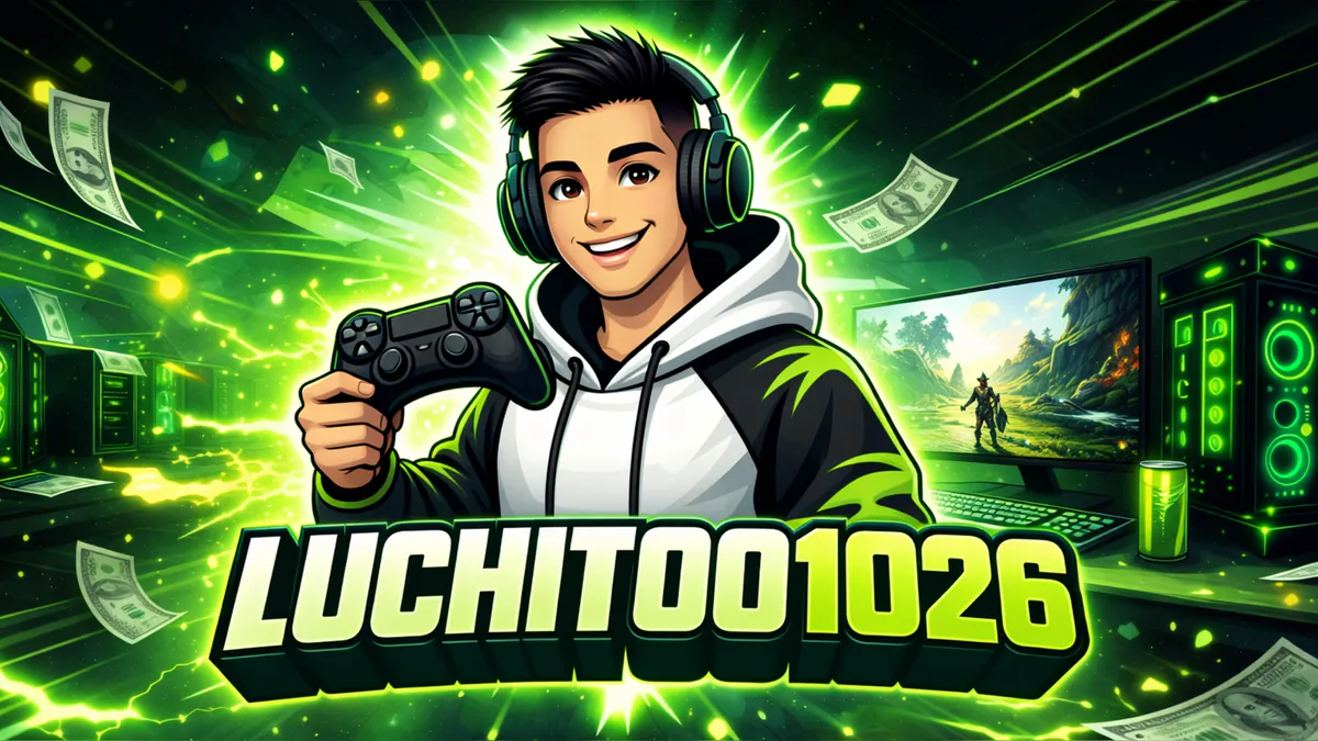 Channel Not Found - Kick Streaming