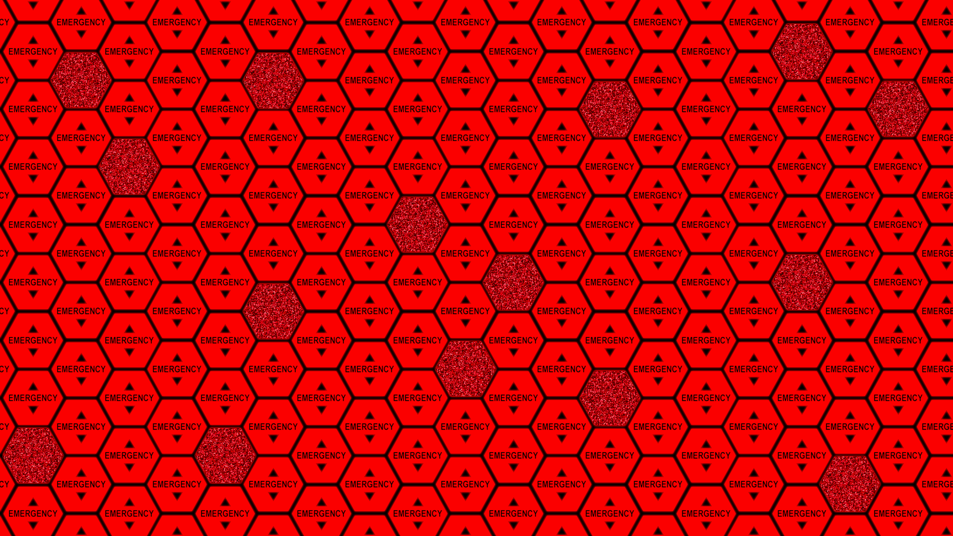 About Mapu_boo - Watch Live on Kick