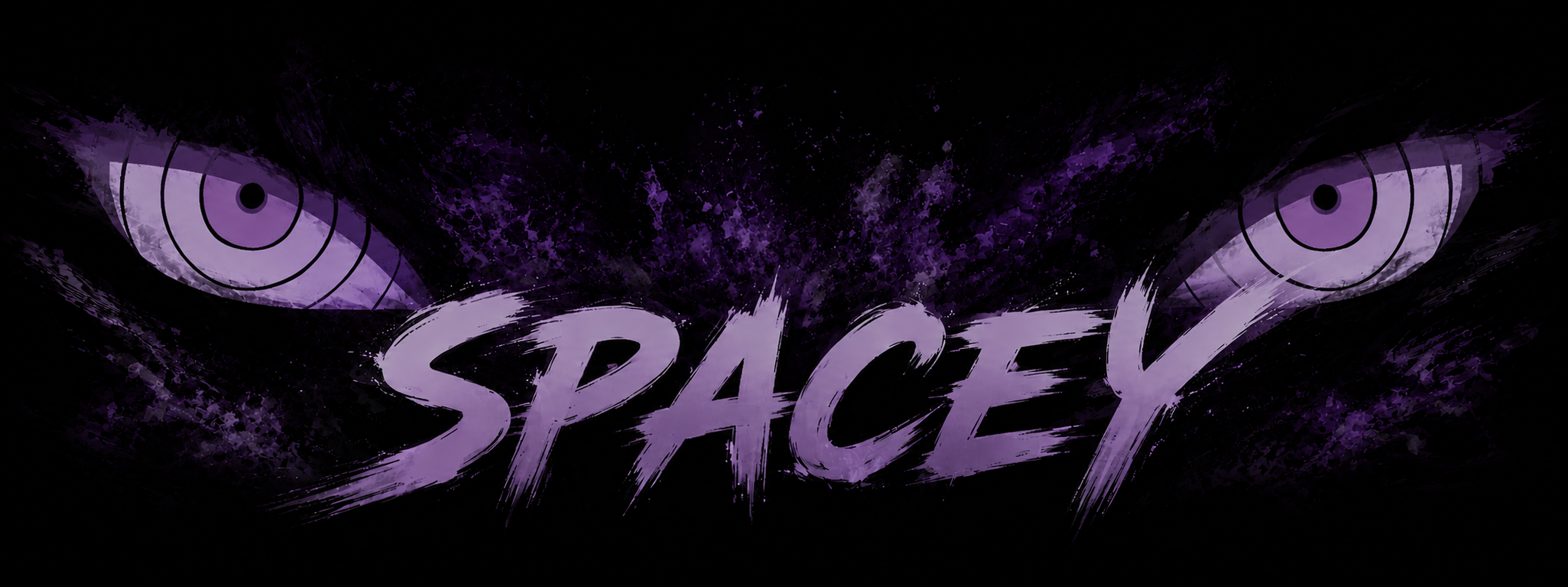1Spacey Stream - Watch Live on Kick