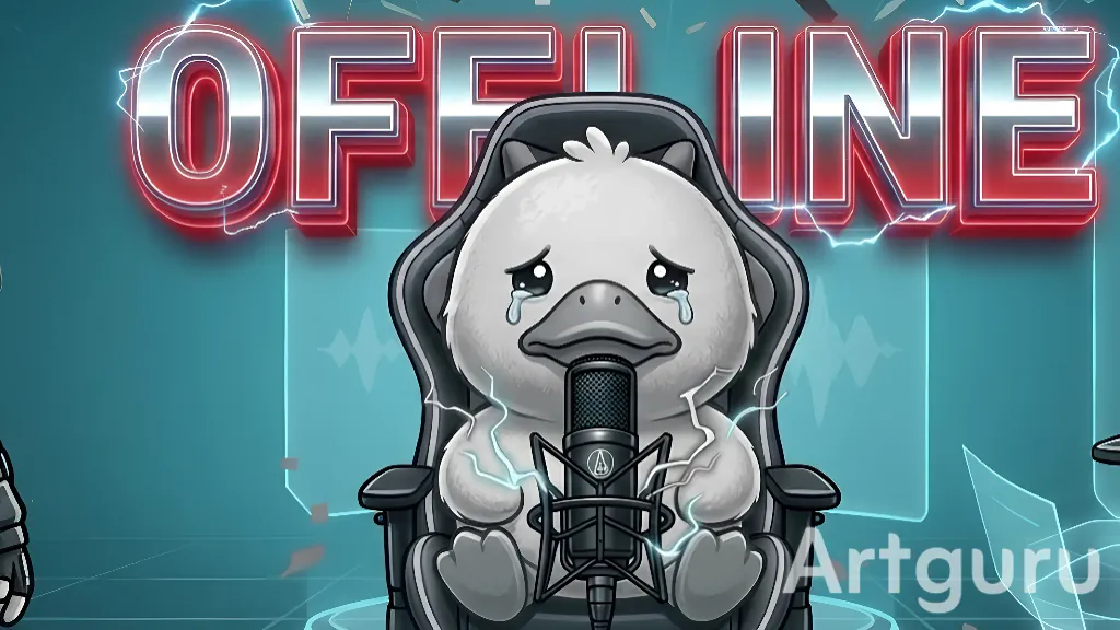 patito_hz Stream - Watch Live on Kick