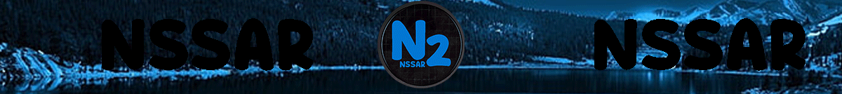 Nssar_Bhij Stream - Watch Live on Kick