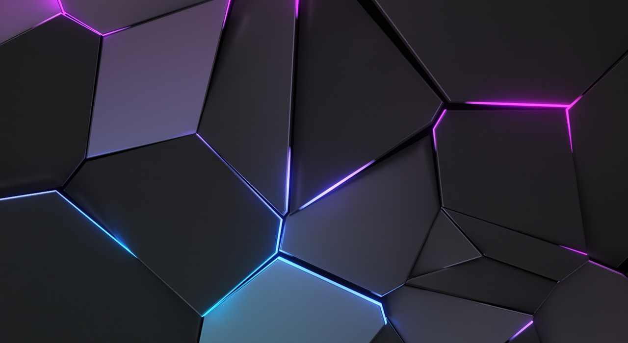 Luis_LM Stream - Watch Live on Kick